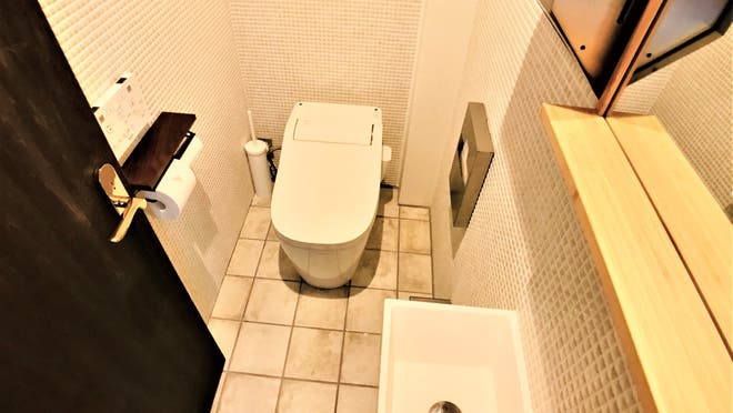 恵比寿駅徒歩5分/恵比寿キッチンスタジオ/充実した設備/徹底した衛生管理/都度除菌清掃/料理教室/食事会/の写真29