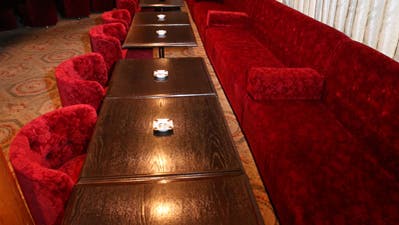 【吉祥寺・三鷹】グランドピアノがあるジャズ・楽器演奏を中心としたライブスペースの写真14