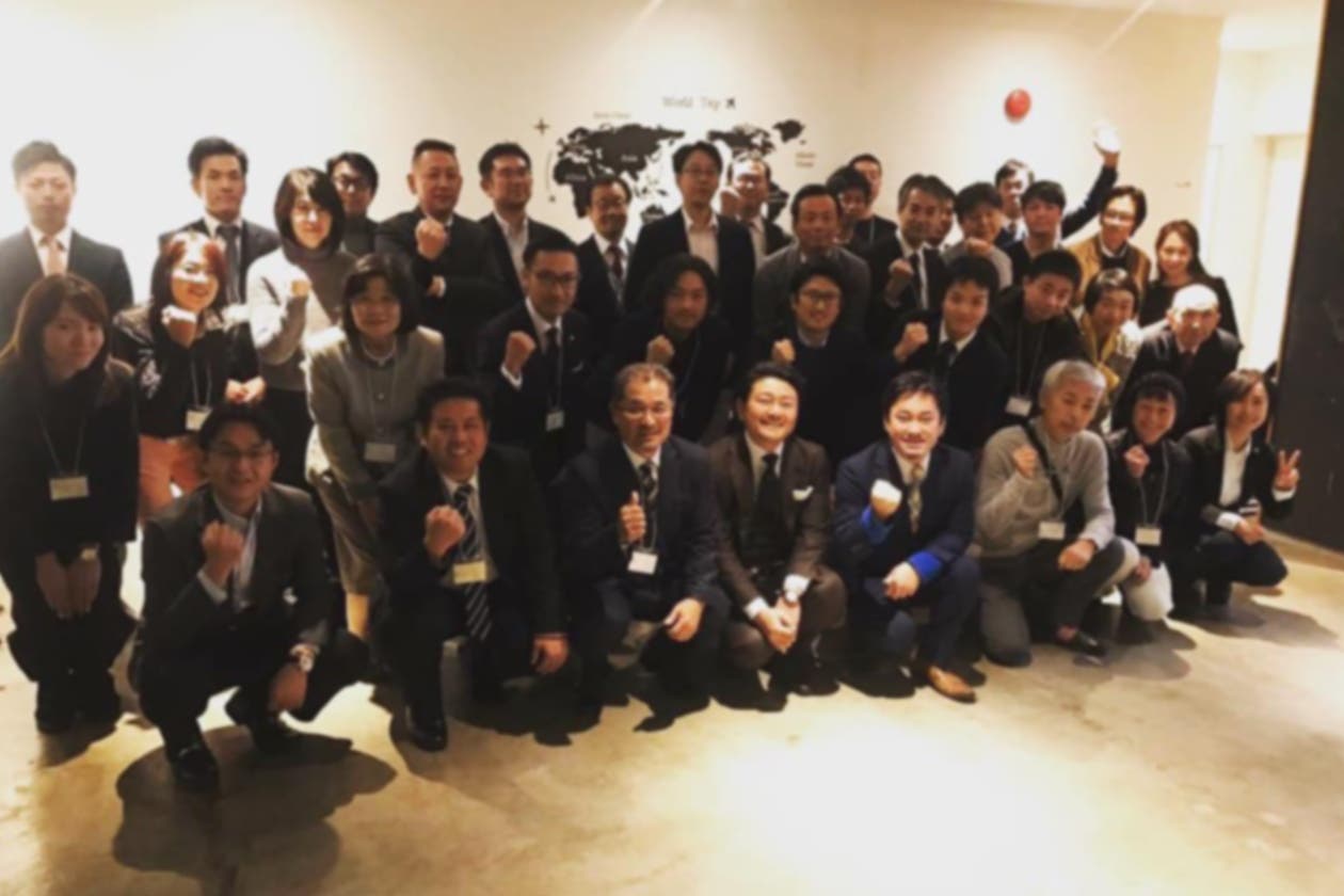 LDK覚王山　駅徒歩8分★デザイナーズ貸しフロア/最大80名/撮影・パーティー・マルシェの写真14