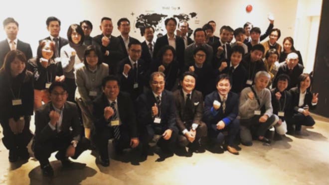 LDK覚王山 駅徒歩8分★デザイナーズ貸しフロア/最大80名/撮影・パーティー・マルシェの写真14