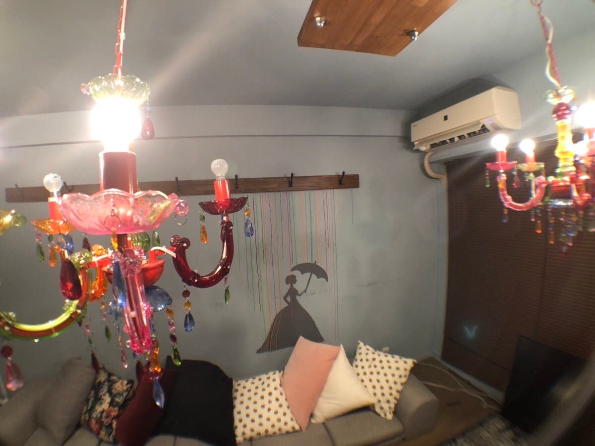 #ドドGoburin【道玄坂/渋谷】駅5分 クリスマス🎄忘年会🤶🌸学割🌸安い💸誕生日🎂推し活💓格安💰✨の写真20