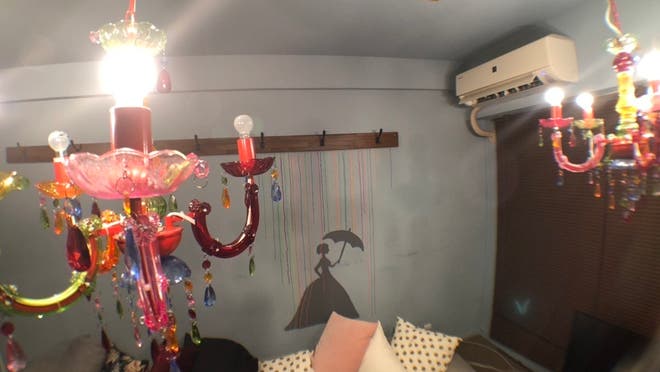 #ドドGoburin【道玄坂/渋谷】駅5分 クリスマス🎄忘年会🤶🌸学割🌸安い💸誕生日🎂推し活💓格安💰✨の写真20