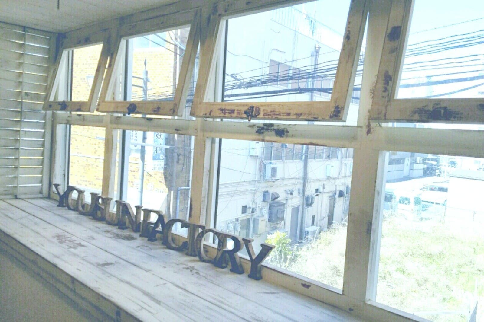 【駅歩1分】自然素材リノベーション♪撮影～パーティー♪貸切プライベート空間♪コイン🅿️目の前♪無料機材有り♪の写真15