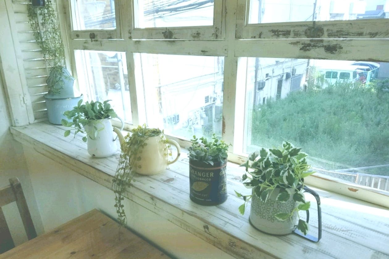 【駅歩1分】自然素材リノベーション♪撮影～パーティー♪貸切プライベート空間♪コイン🅿️目の前♪無料機材有り♪の写真26