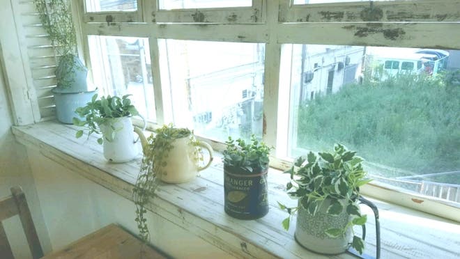 【駅歩1分】自然素材リノベーション♪撮影~パーティー♪貸切プライベート空間♪コイン🅿️目の前♪無料機材有り♪の写真26