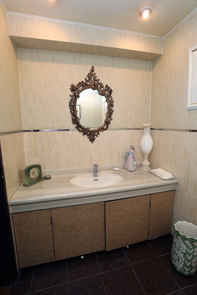 【吉祥寺・三鷹】グランドピアノがあるジャズ・楽器演奏を中心としたライブスペースの写真18