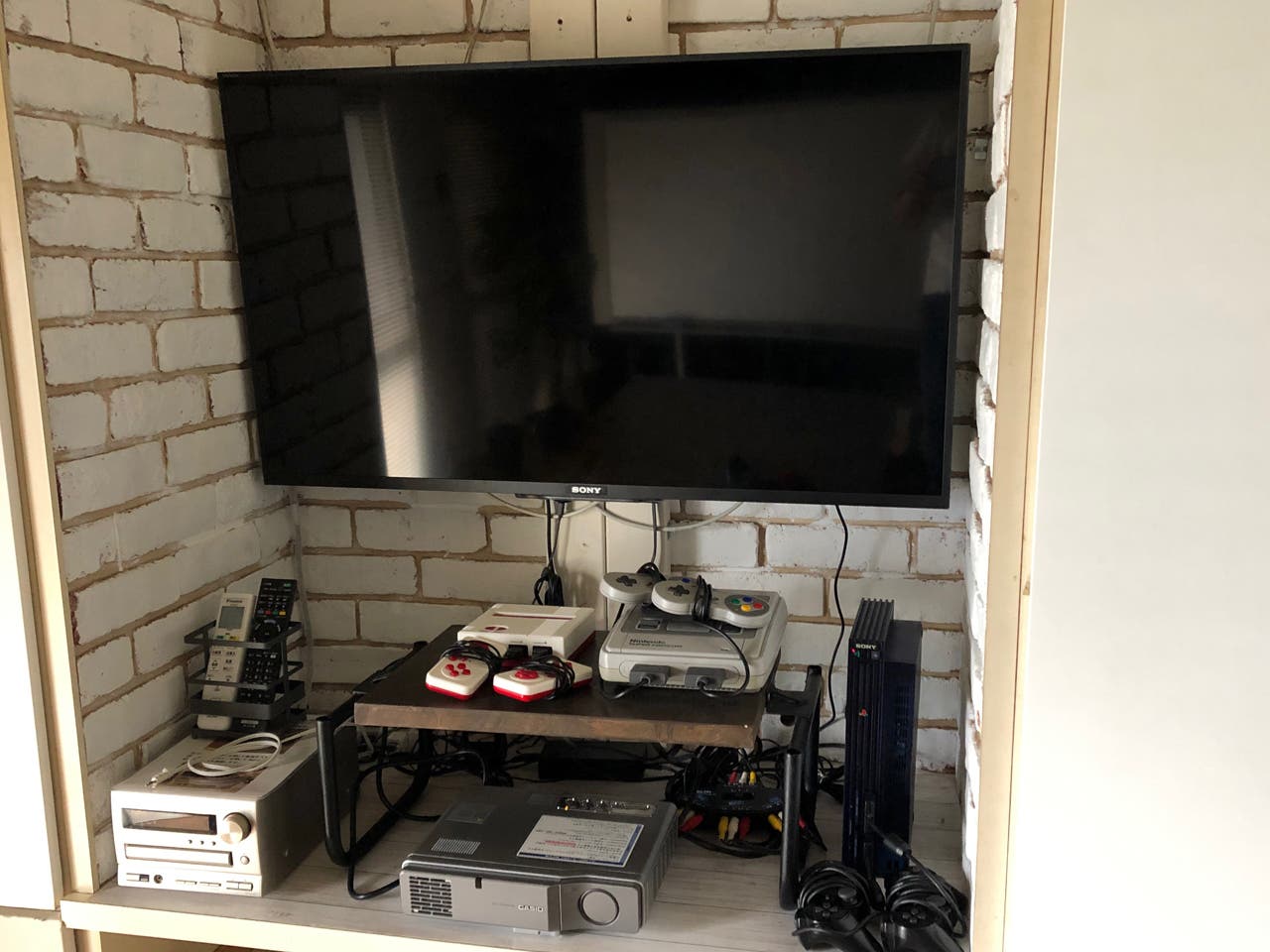 <横浜駅徒歩6分>広々スペース！子連れ女子会も会議もオフ会もできるキッチン付き！WiFi♪の写真27