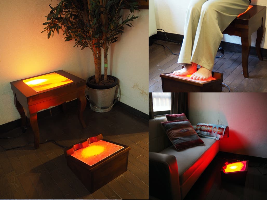 <横浜駅徒歩6分>広々スペース！子連れ女子会も会議もオフ会もできるキッチン付き！WiFi♪の写真29