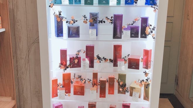 【レンタルヘアサロン】時間貸し、現在営業中の一面ミラーレンタル、フリーランスの美容師の方へ!の写真5