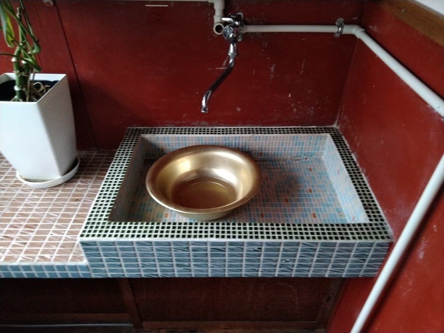 古民家居酒屋の２階！女子会・ママ会・コスプレ撮影・講習会などに！の写真8