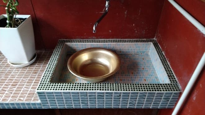 古民家居酒屋の2階!女子会・ママ会・コスプレ撮影・講習会などに!の写真8