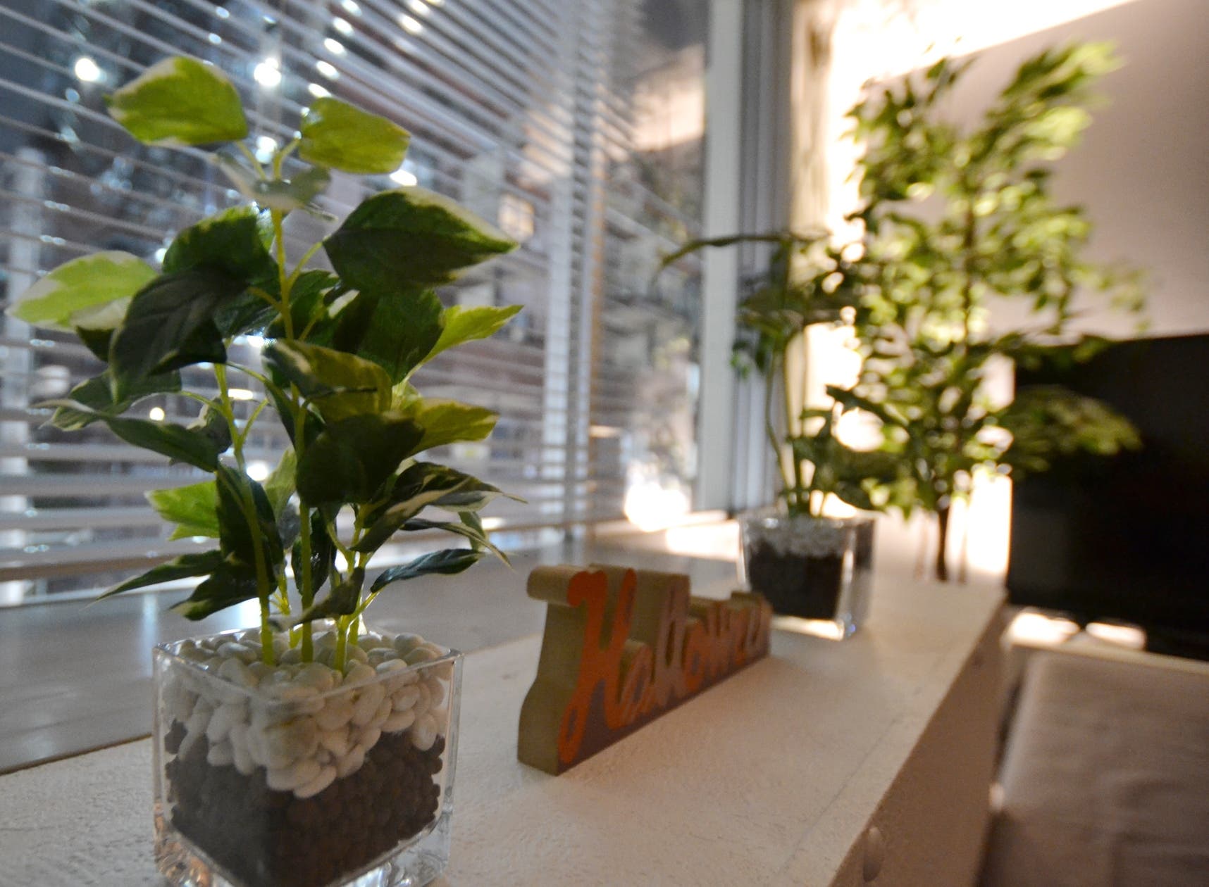 スペモ📷クリスマス🎄渋谷駅４分🚶パーティー✨飲み会🍻歓送迎会🎊激安🪙デート♟️ゲーム🎮079_Lagom1stの写真11