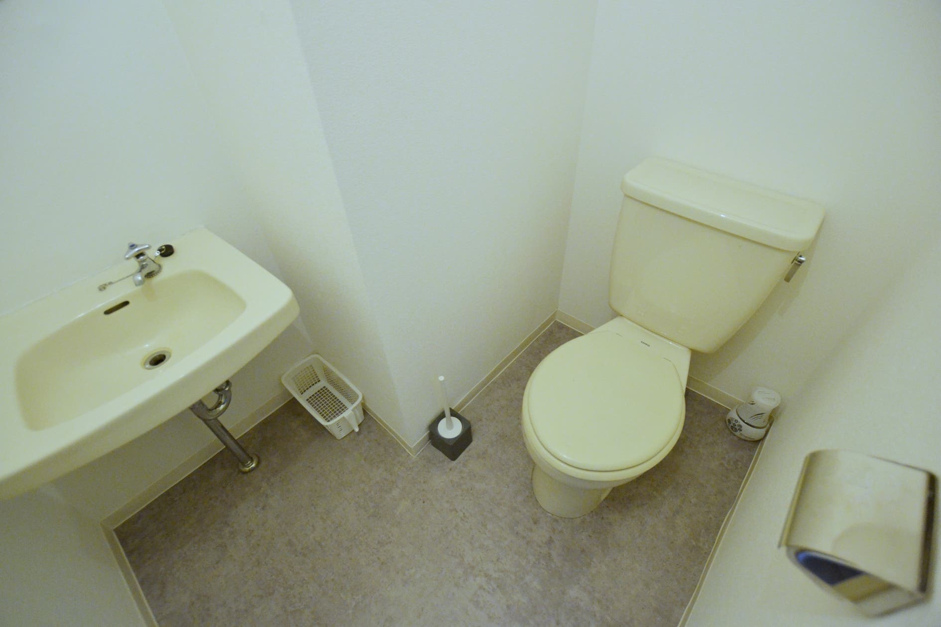 スペモ📷クリスマス🎄渋谷駅４分🚶パーティー✨飲み会🍻歓送迎会🎊激安🪙デート♟️ゲーム🎮079_Lagom1stの写真13