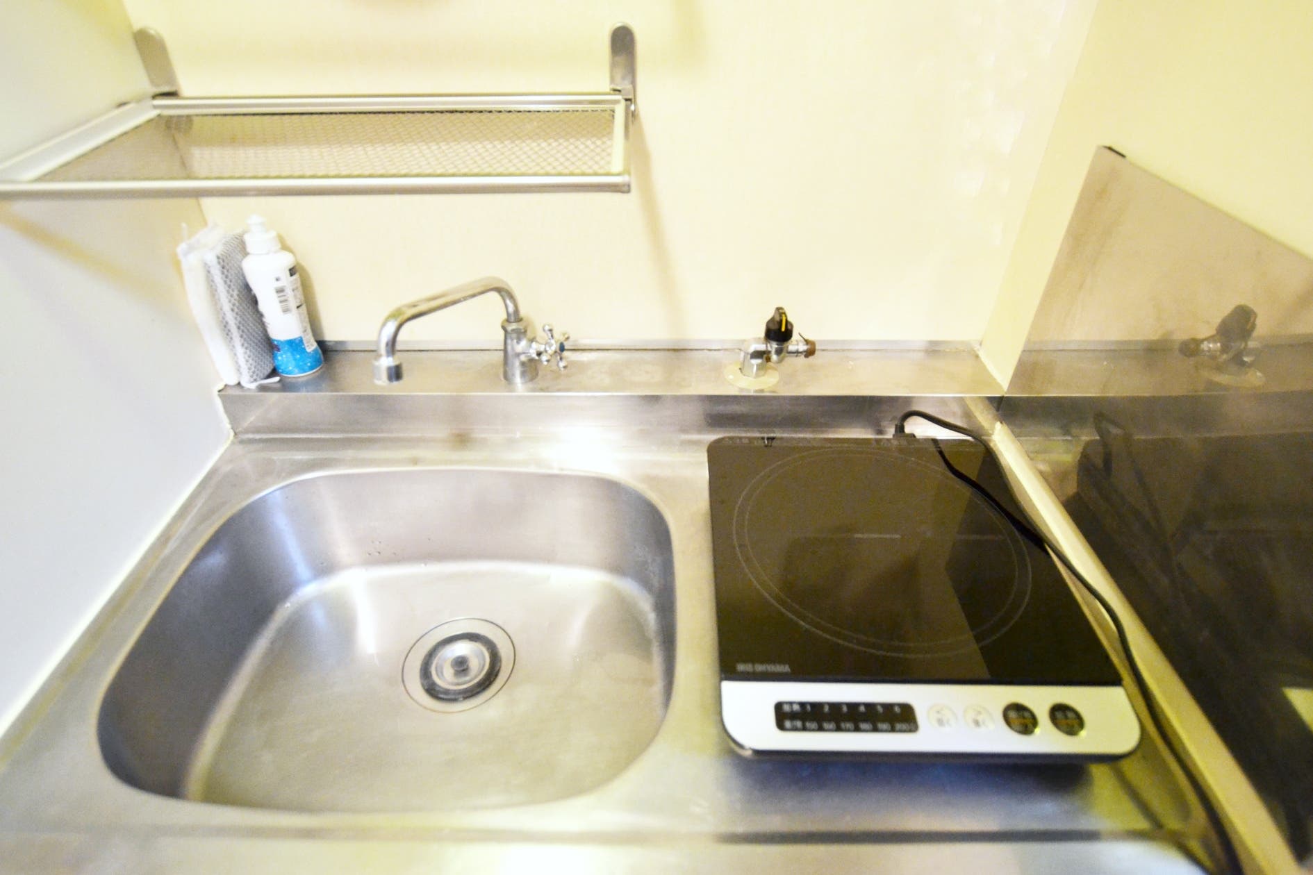 スペモ📷クリスマス🎄渋谷駅４分🚶パーティー✨飲み会🍻歓送迎会🎊激安🪙デート♟️ゲーム🎮079_Lagom1stの写真14