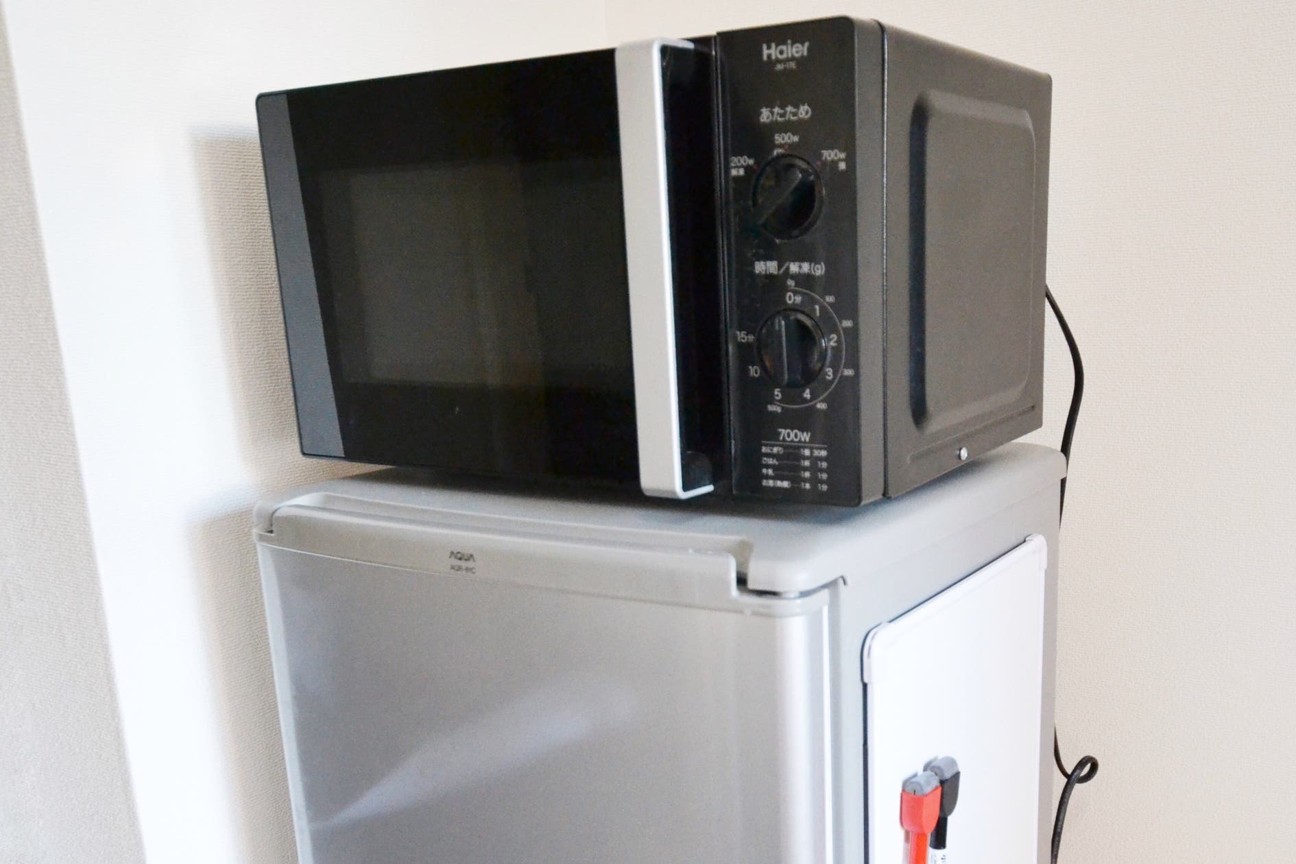 スペモ📷クリスマス🎄渋谷駅４分🚶パーティー✨飲み会🍻歓送迎会🎊激安🪙デート♟️ゲーム🎮079_Lagom1stの写真15