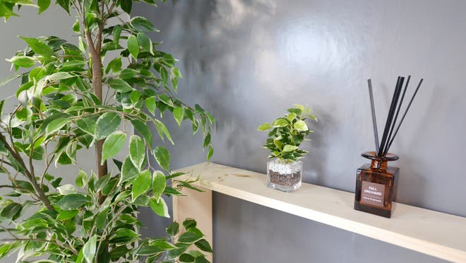 スペモ📷クリスマス🎄歓送迎会🎊渋谷駅徒歩4分🚶激安🪙デート♟️パーティー✨撮影🪞ゲーム🎮_079_Lagom1stの写真16