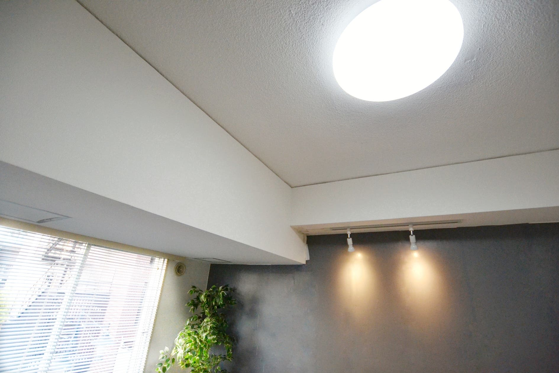 スペモ📷クリスマス🎄渋谷駅４分🚶パーティー✨飲み会🍻歓送迎会🎊激安🪙デート♟️ゲーム🎮079_Lagom1stの写真17