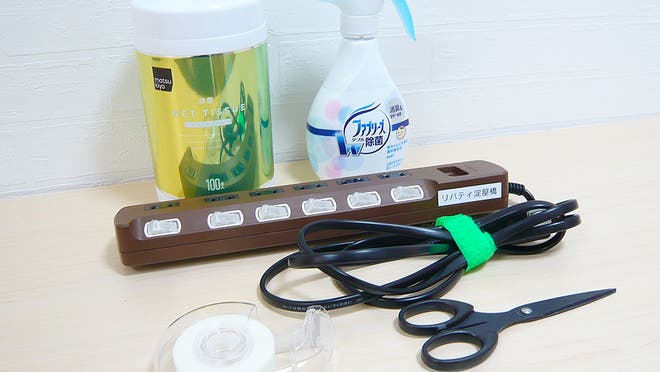 大阪│淀屋橋駅改札から最速!出口1から徒歩2分 フリーランス・就活│梅田から1駅★WiFi、モニター無料【リバティ淀屋橋】の写真18