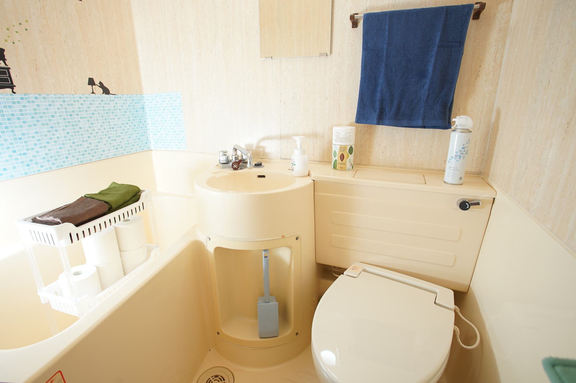 【京都駅前ステーション603】駅出口から徒歩４分のテレワーク応援スペース！　会議だけなく最大１2０インチのプロジェクターも完備！の写真10