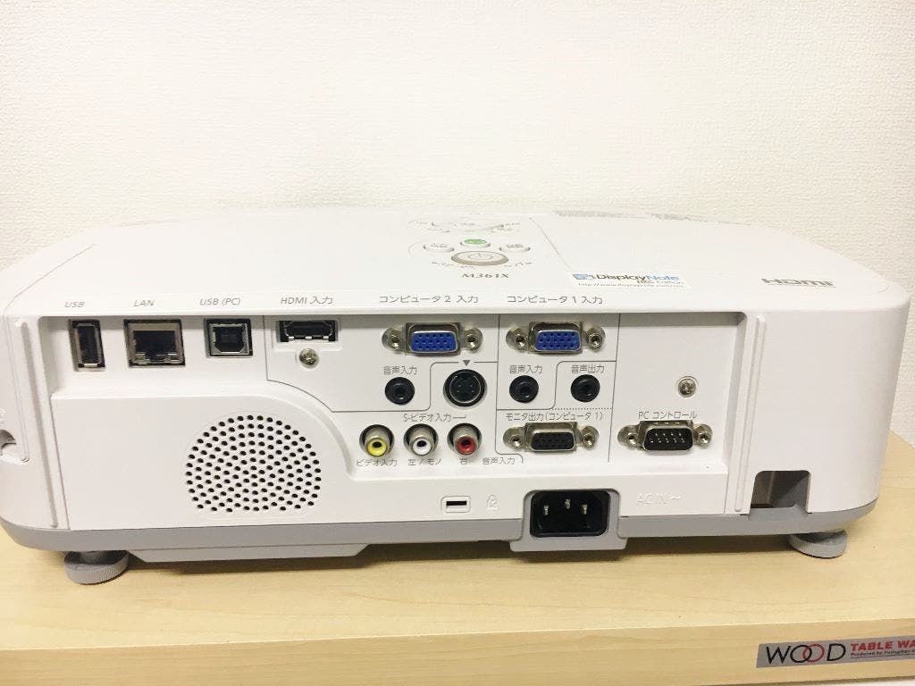 本町駅3分♪ゆったり個室で発想広がる、セミナー、オフ会、集い♬プロジェクター無料♫コンフォートスペース本町◇の写真12