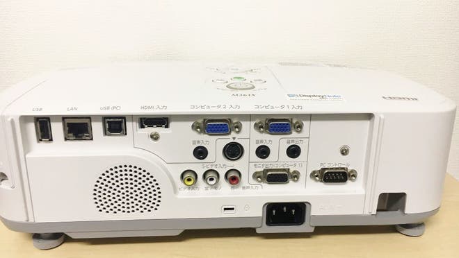 本町駅3分♪ゆったり個室で発想広がる、セミナー、オフ会、集い♬プロジェクター無料♫コンフォートスペース本町◇の写真12