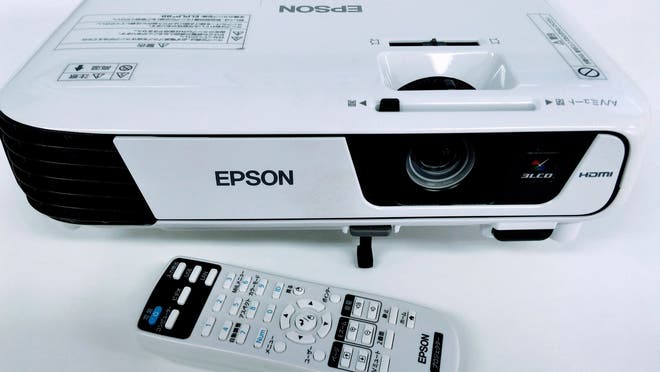 谷町4丁目駅徒歩30秒/18名収容 小・中規模会議・ネット会議・テレワークに【katanaオフィス大阪谷町谷町】の写真4