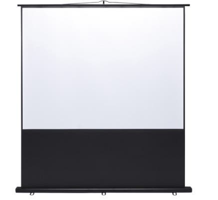 谷町4丁目駅徒歩30秒／18名収容　小・中規模会議・ネット会議・テレワークに【katanaオフィス大阪谷町谷町】の写真6