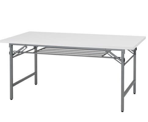 谷町4丁目駅徒歩30秒／18名収容　小・中規模会議・ネット会議・テレワークに【katanaオフィス大阪谷町谷町】の写真8