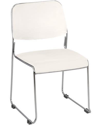 谷町4丁目駅徒歩30秒／18名収容　小・中規模会議・ネット会議・テレワークに【katanaオフィス大阪谷町谷町】の写真9