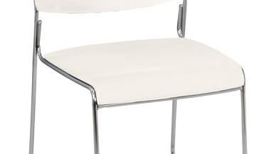 谷町4丁目駅徒歩30秒/18名収容 小・中規模会議・ネット会議・テレワークに【katanaオフィス大阪谷町谷町】の写真9