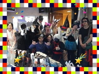 【東梅田より徒歩1分】プロジェクターやカラオケ・ゲームなどあり。パーティ・ロケ撮影・会議などに！の写真5