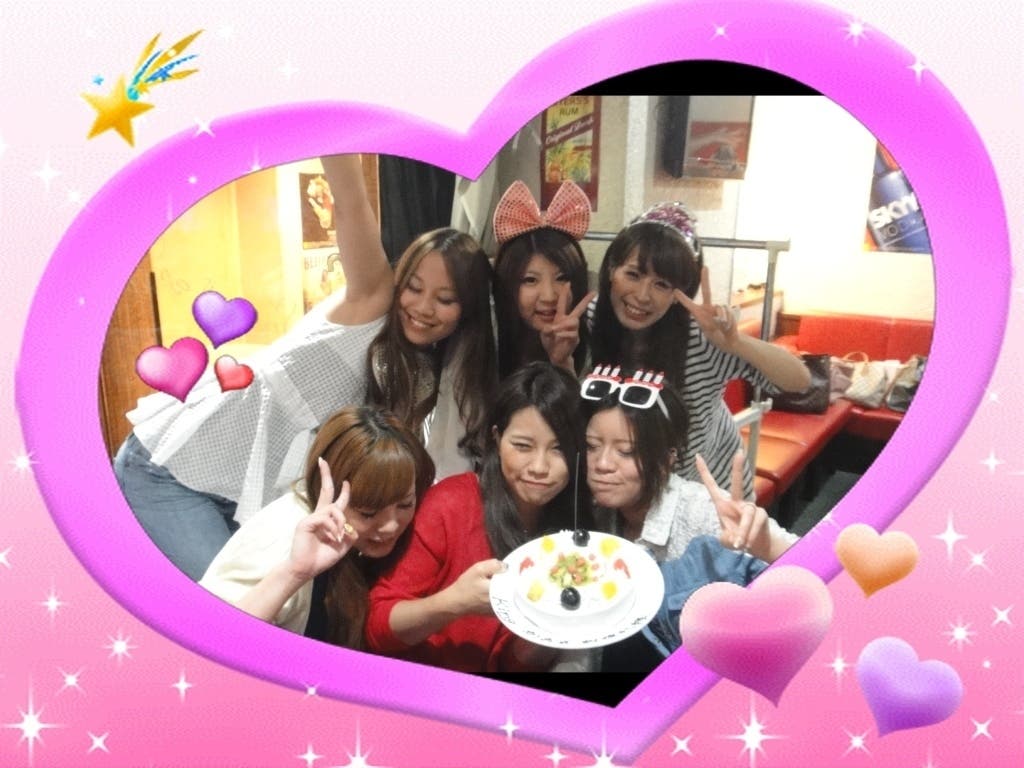 【東梅田より徒歩1分】プロジェクターやカラオケ・ゲームなどあり。パーティ・ロケ撮影・会議などに！の写真7