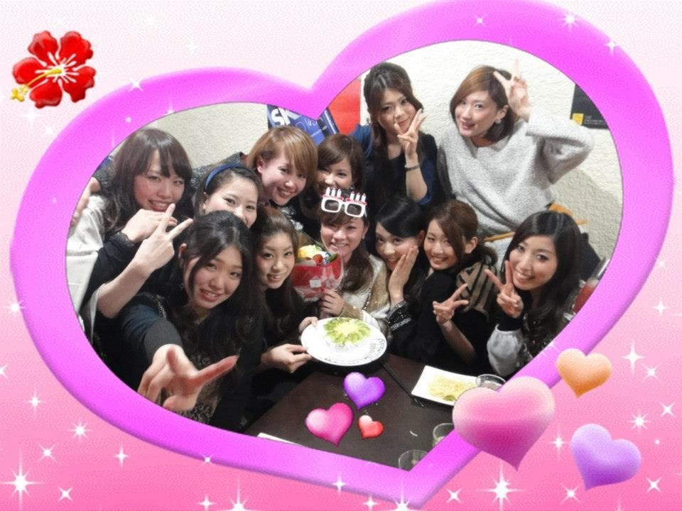 【東梅田より徒歩1分】プロジェクターやカラオケ・ゲームなどあり。パーティ・ロケ撮影・会議などに！の写真8