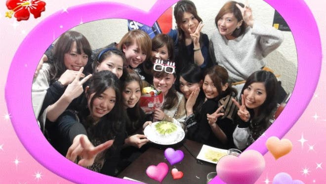 【東梅田より徒歩1分】プロジェクターやカラオケ・ゲームなどあり。パーティ・ロケ撮影・会議などに!の写真8