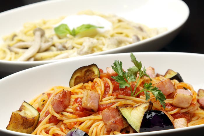 【東梅田より徒歩1分】プロジェクターやカラオケ・ゲームなどあり。パーティ・ロケ撮影・会議などに！の写真13