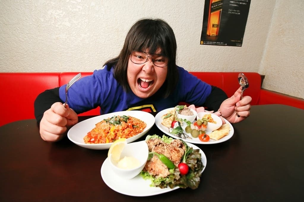 【東梅田より徒歩1分】プロジェクターやカラオケ・ゲームなどあり。パーティ・ロケ撮影・会議などに！の写真14