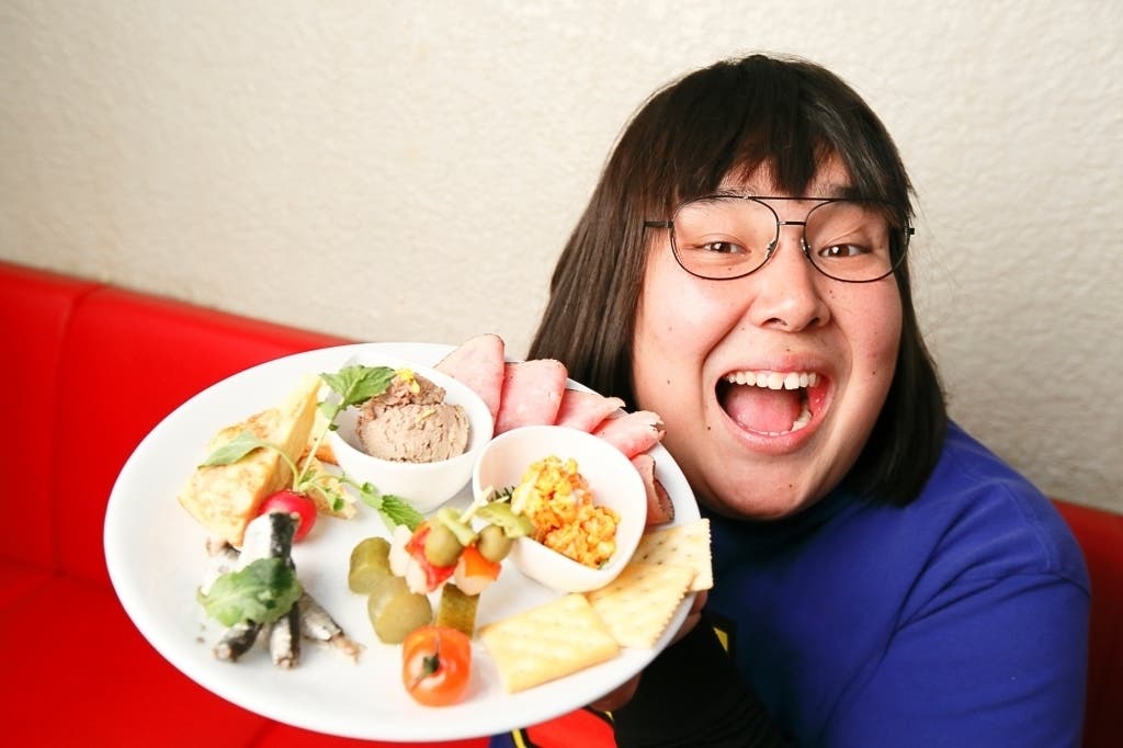 【東梅田より徒歩1分】プロジェクターやカラオケ・ゲームなどあり。パーティ・ロケ撮影・会議などに！の写真15