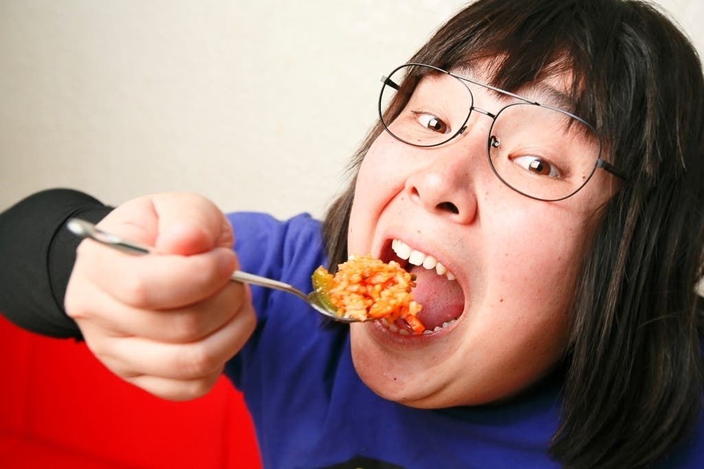 【東梅田より徒歩1分】プロジェクターやカラオケ・ゲームなどあり。パーティ・ロケ撮影・会議などに！の写真16