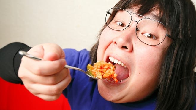 【東梅田より徒歩1分】プロジェクターやカラオケ・ゲームなどあり。パーティ・ロケ撮影・会議などに!の写真16