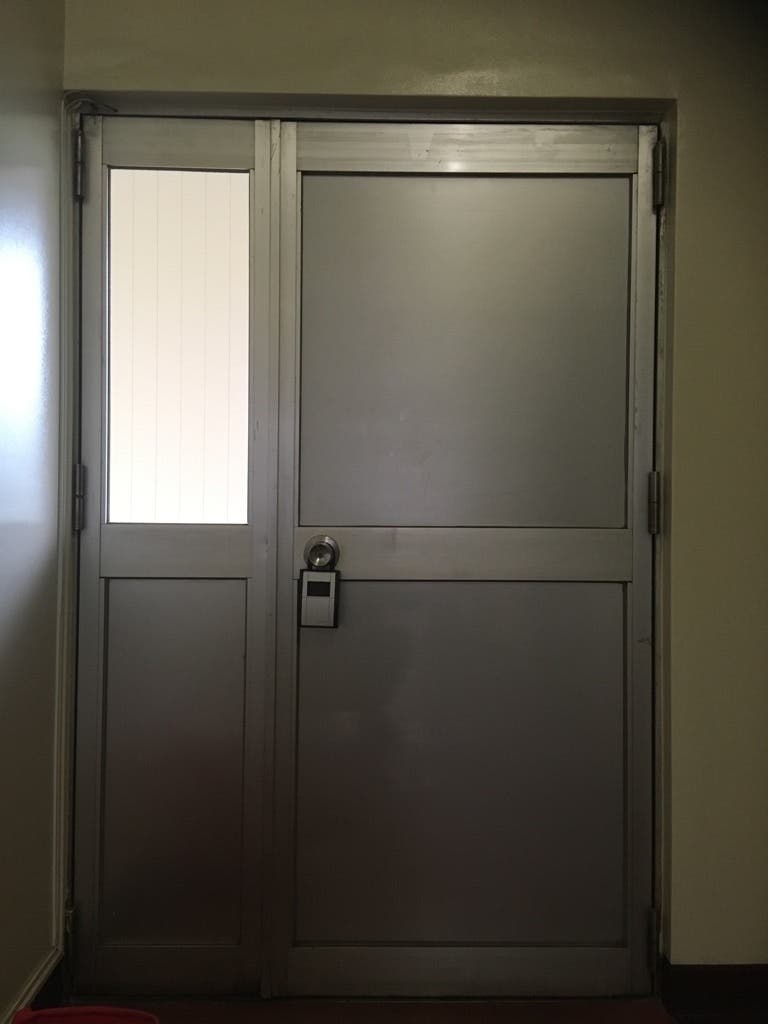 鏡貼りの駅近スタジオ！ダンスレッスン・撮影会・研修会利用などに！の写真12