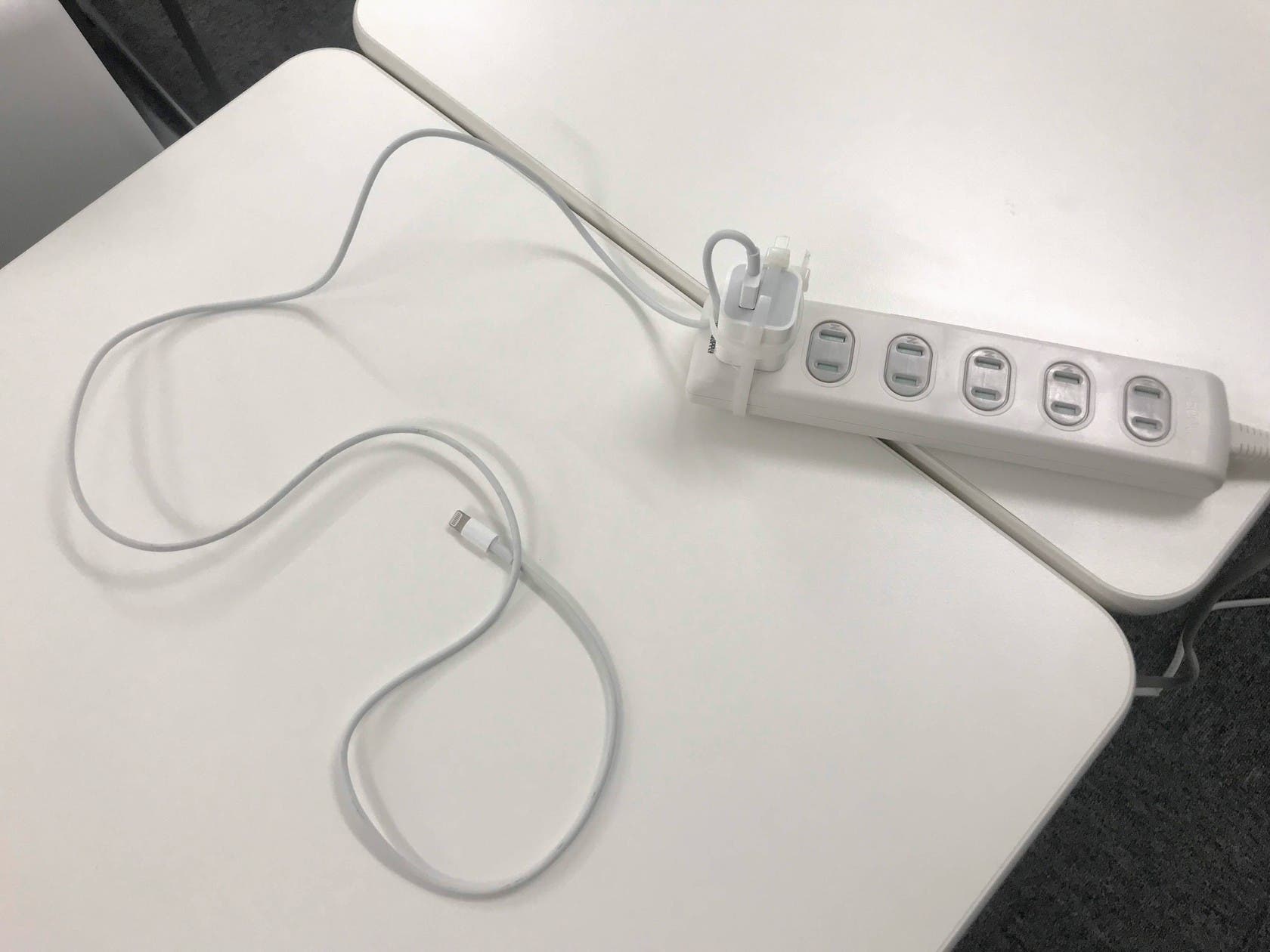 🌟トップホスト🌟12月割🎉神田徒歩1分✨全面ミラー/ダンス可・会議・配信・セミナー・研修・撮影16名着席🎐エアコン🎐の写真22