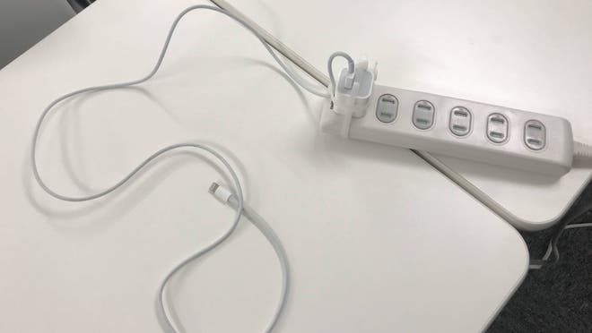 🌟トップホスト🌟12月割🎉神田徒歩1分✨全面ミラー/ダンス可・会議・配信・セミナー・研修・撮影16名着席🎐エアコン🎐の写真22