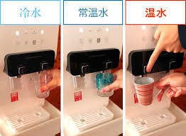 【リニューアル!】京都駅徒歩4分 超高速Nuro光Wi-Fi・43インチモニタ・ウォータースタンド完備で会議やセミナーを快適に！の写真17