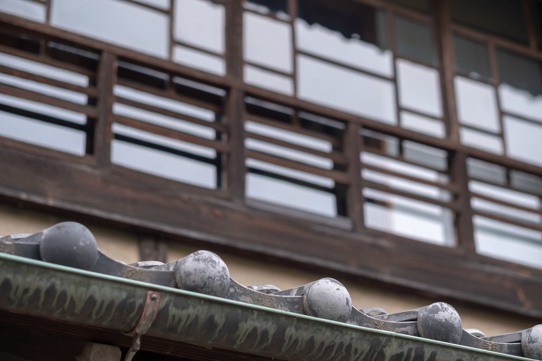 古都鎌倉の築160年を超える古民家のイベントスペースの写真6