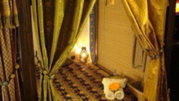 【サバーイカーイ名駅東店】名駅エリアの近駅好立地♪の写真2