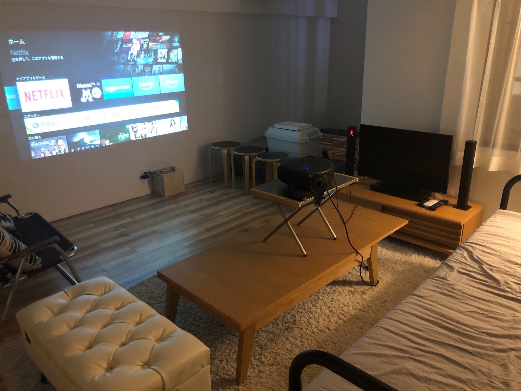 スペモ📷クリスマス🎄パーティー🥂飲み会🍻歓送迎会🎊女子会💖映画鑑賞🎞打ち上げ🎉撮影収録🎥066_fika1stの写真12