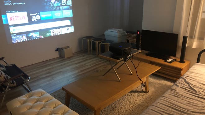 スペモ📷クリスマス🎄歓送迎会🎊パーティー💨女子会💖映画鑑賞🎞撮影・収録🎥デート👩❤👩066_fika1stの写真12