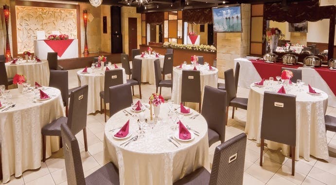 【新宿駅徒歩5分/6階】無観客ライブ・ライブ配信撮影も可能！ロケ撮影や各種イベント等、発表会から会議利用までお任せください！