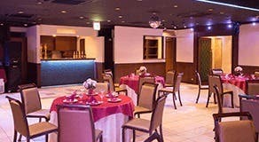 【新宿駅徒歩5分/6階】無観客ライブ・ライブ配信撮影も可能！ロケ撮影や各種イベント等、発表会から会議利用までお任せください！の写真4