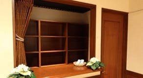 【新宿駅徒歩5分/6階】無観客ライブ・ライブ配信撮影も可能！ロケ撮影や各種イベント等、発表会から会議利用までお任せください！の写真8